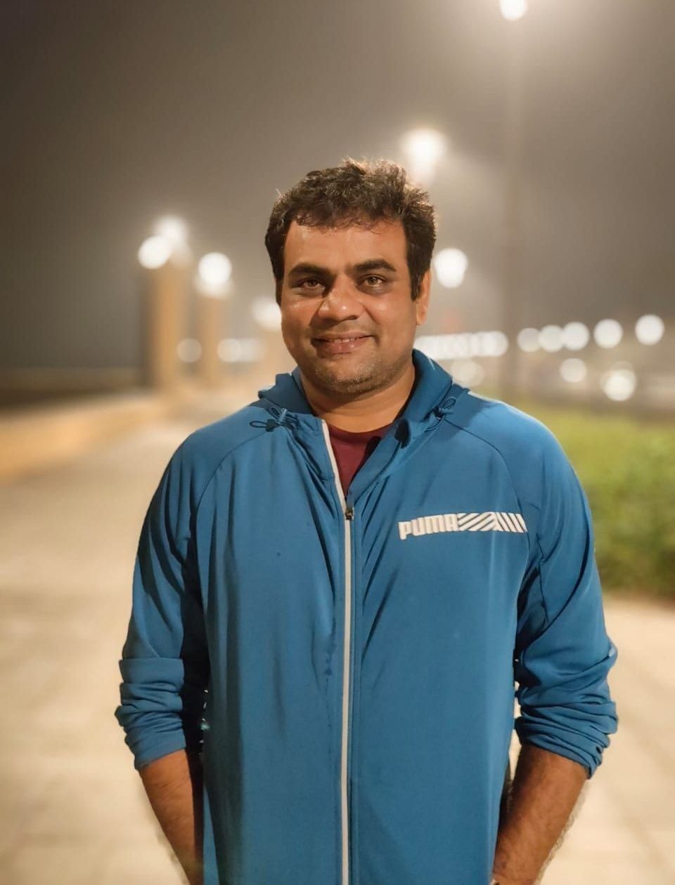 Sports NGO Organization in Mumbai | Sports Charity NGO in Mumbai