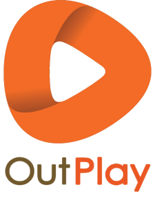 Outplay | Sports NGOs and Nonprofit Organization