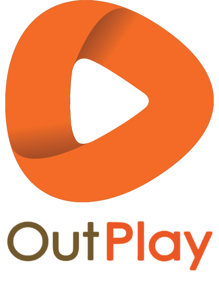 Outplay | Sports NGOs and Nonprofit Organization