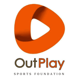 Sports NGO Organization in Mumbai | Sports Charity NGO in Mumbai