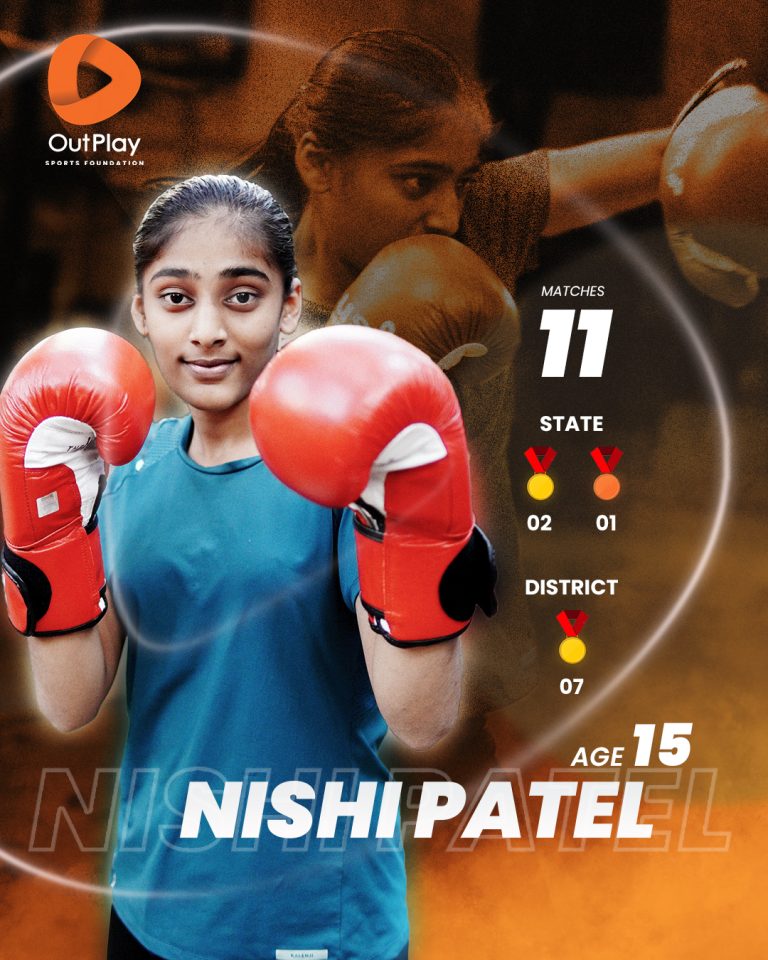 Boxing Fitness Center in Mumbai | Nonprofit Sports NGO in Mumbai