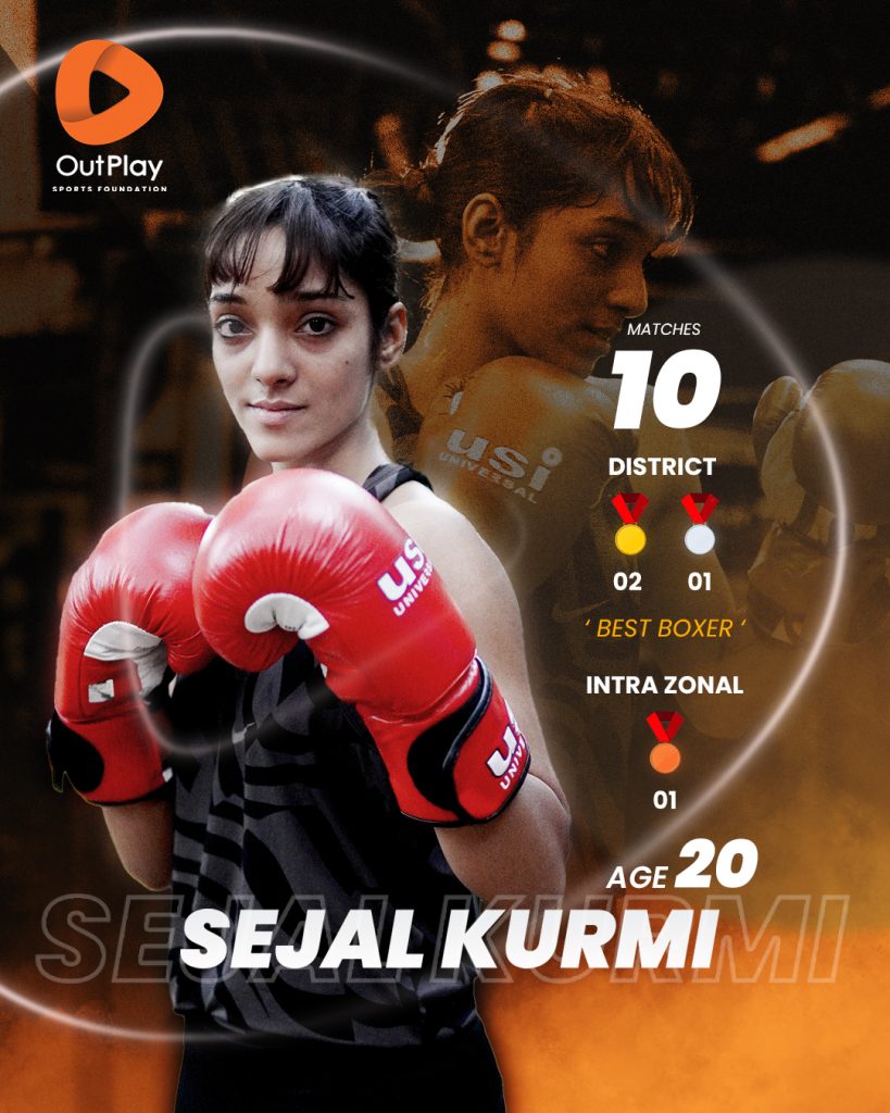 Boxing Fitness Center in Mumbai | Nonprofit Sports NGO in Mumbai