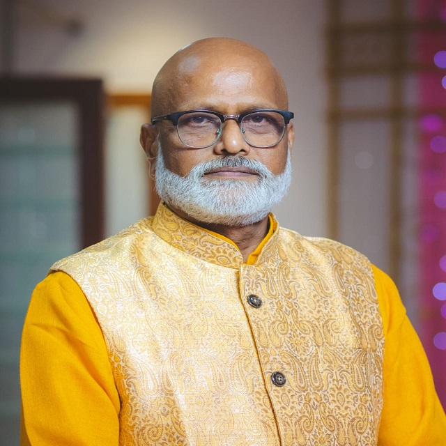 Sports NGO Organization in Mumbai | Sports Charity NGO in Mumbai