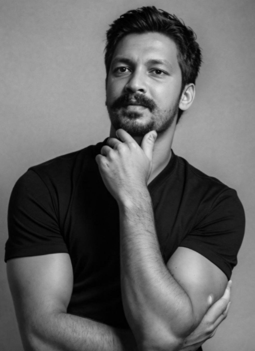 Sports NGO Organization in Mumbai | Sports Charity NGO in Mumbai