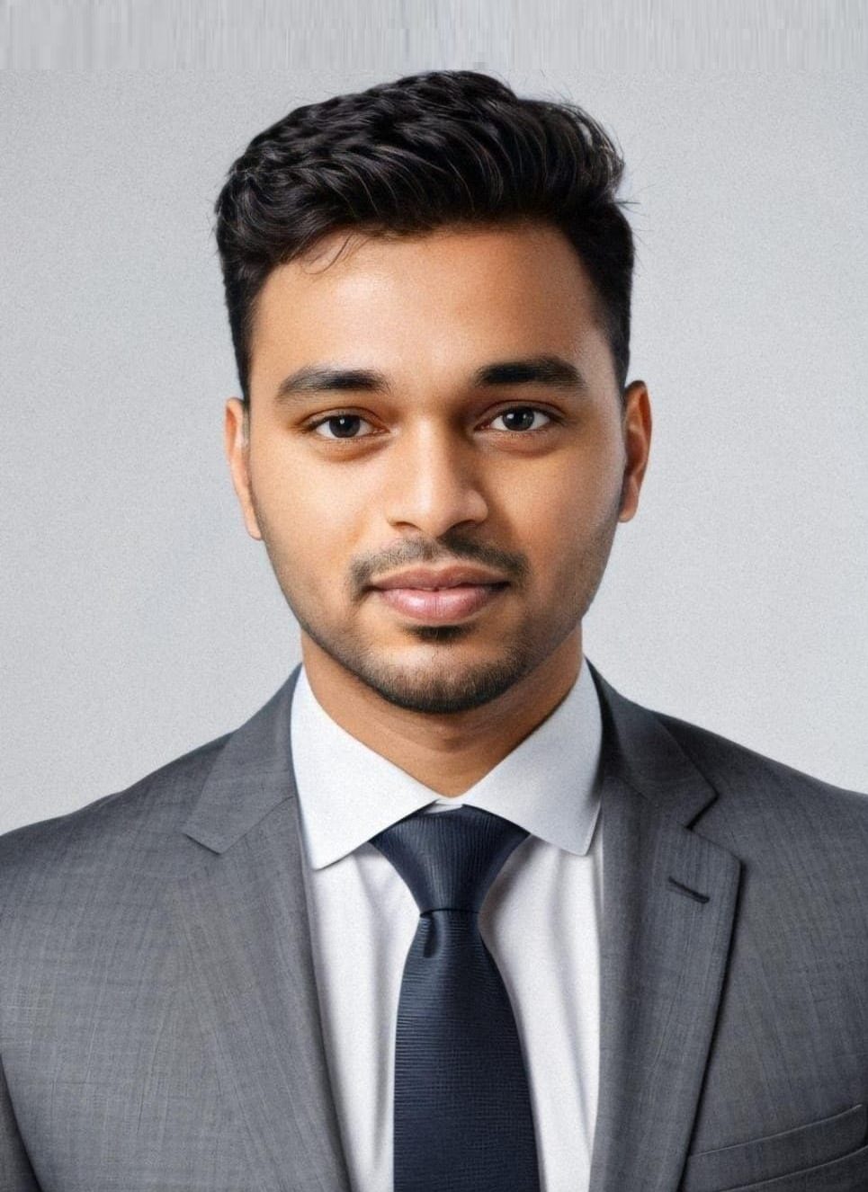 Sports NGO Organization in Mumbai | Sports Charity NGO in Mumbai