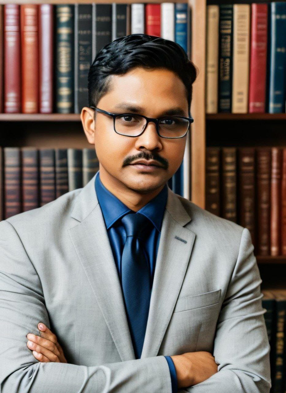 Sports NGO Organization in Mumbai | Sports Charity NGO in Mumbai