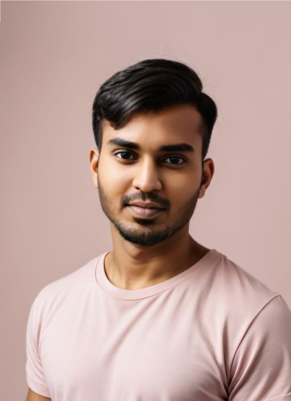 Sports NGO Organization in Mumbai | Sports Charity NGO in Mumbai